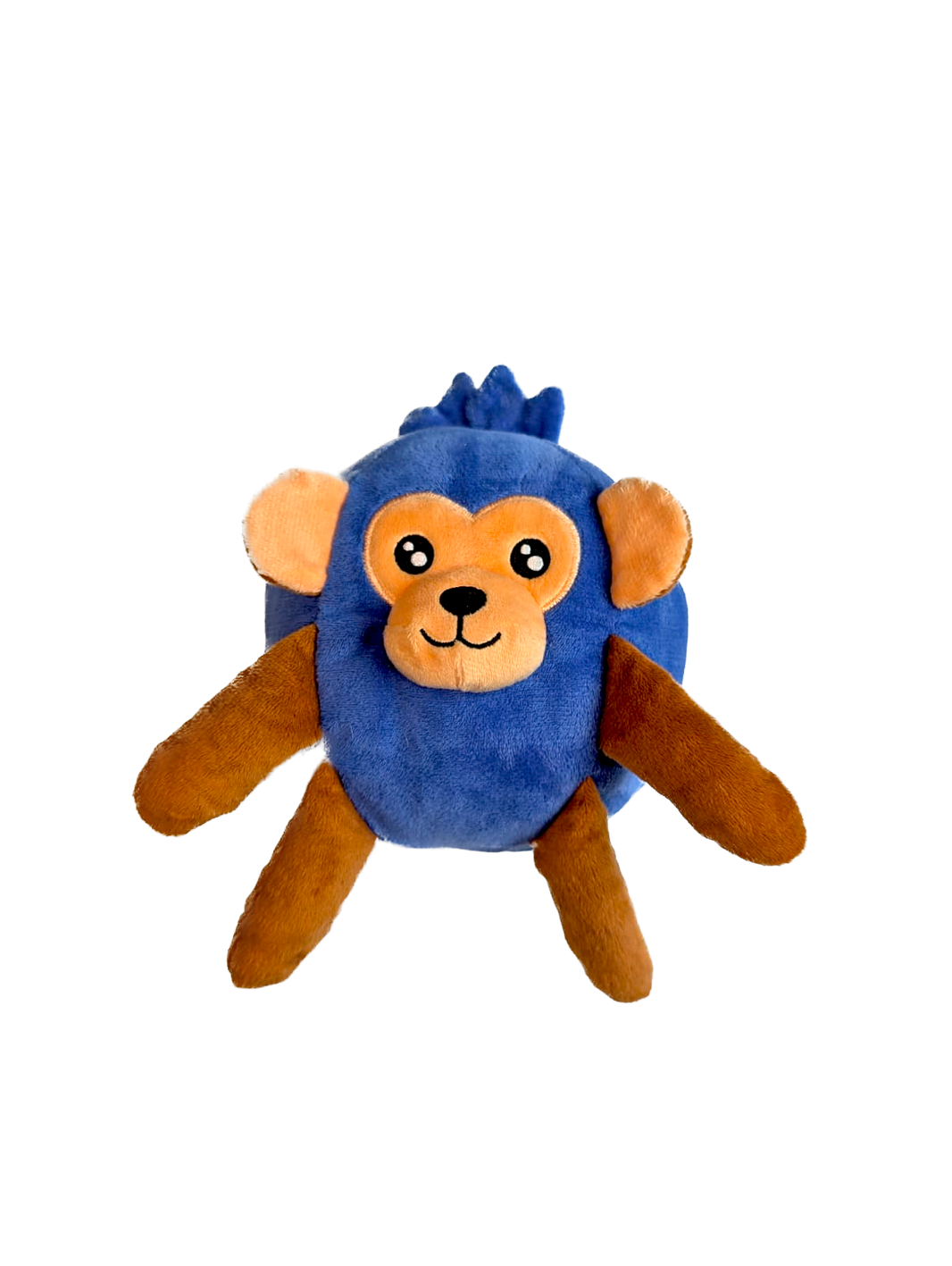 Products – Fika's Freaky Friends